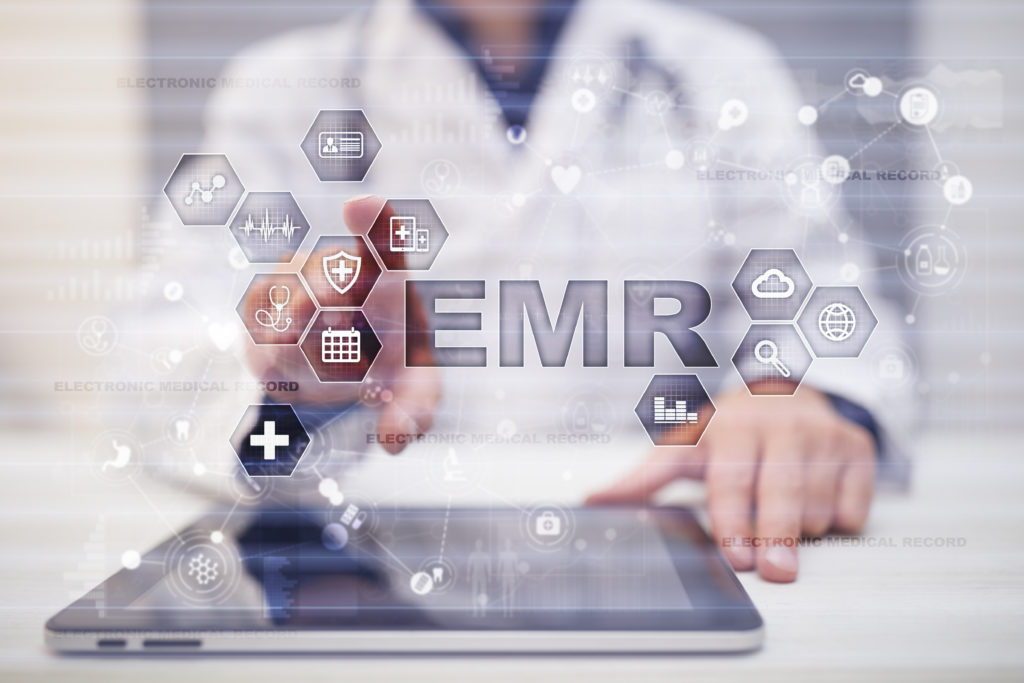 Hospice – DeliverCareRx Hospice Pharmacy